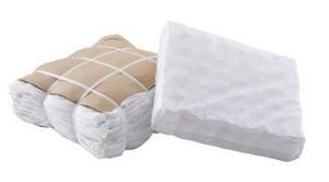 Pocket Spring Cushions for Sofas & Recliners - Royal Product Industries